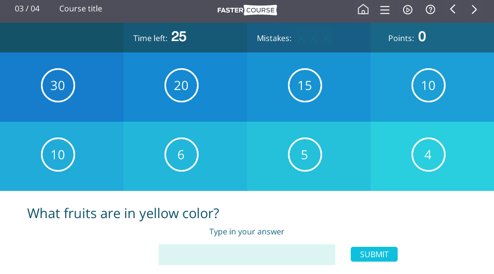 Popular Choice Game For Storyline 2 Storyline 360 contains 9